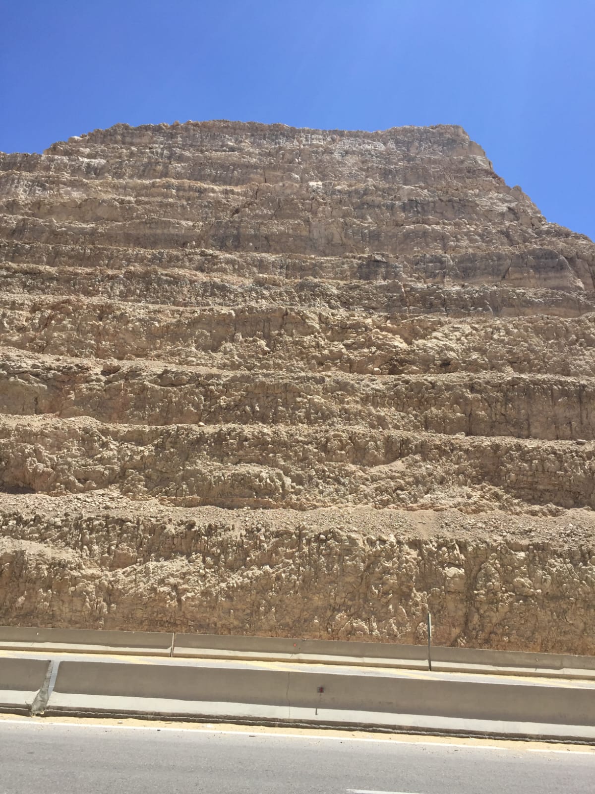 Geotech – Boretech mining services